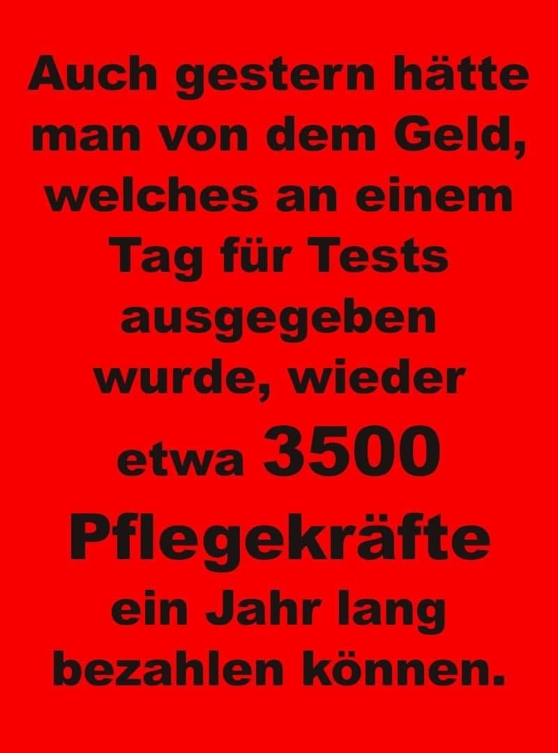 Priorit ten Agbuere