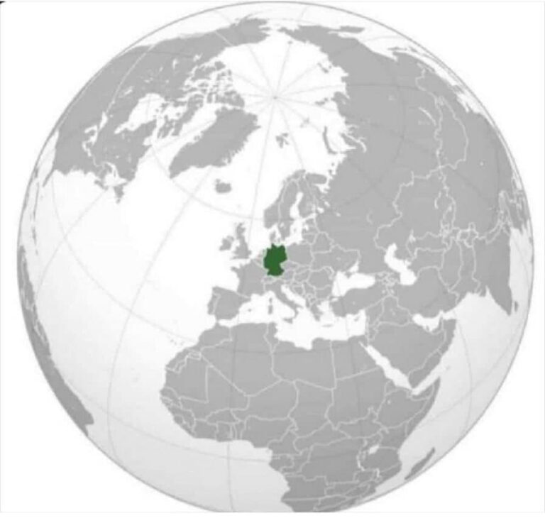  bersicht Aller L nder Weltweit Die Gerade Eine Impfpflicht