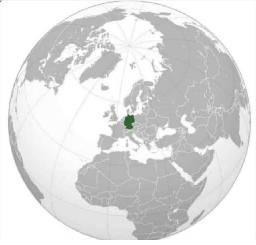 bersicht Aller L nder Weltweit Die Gerade Eine Impfpflicht 